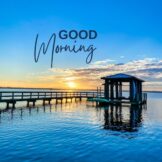[110+] Latest Good Morning Images For Daily Inspiration