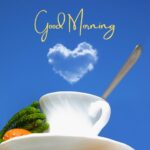 [110+] Latest Good Morning Images For Daily Inspiration