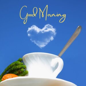 [110+] Latest Good Morning Images For Daily Inspiration