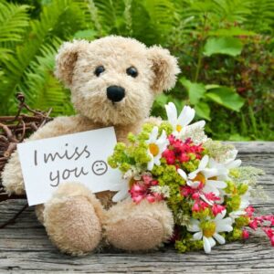 [100+] Miss You Images | Best Collection
