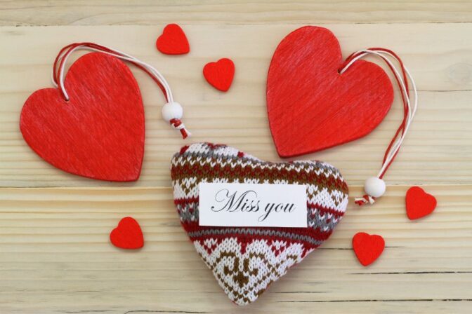 [100+] Miss You Images | Best Collection