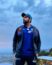 [110+] HD Images Of Rohit Sharma