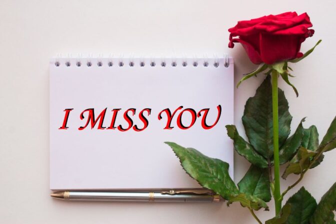 [100+] Miss You Images | Best Collection