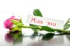 [100+] Miss You Images | Best Collection