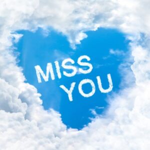 [100+] Miss You Images | Best Collection