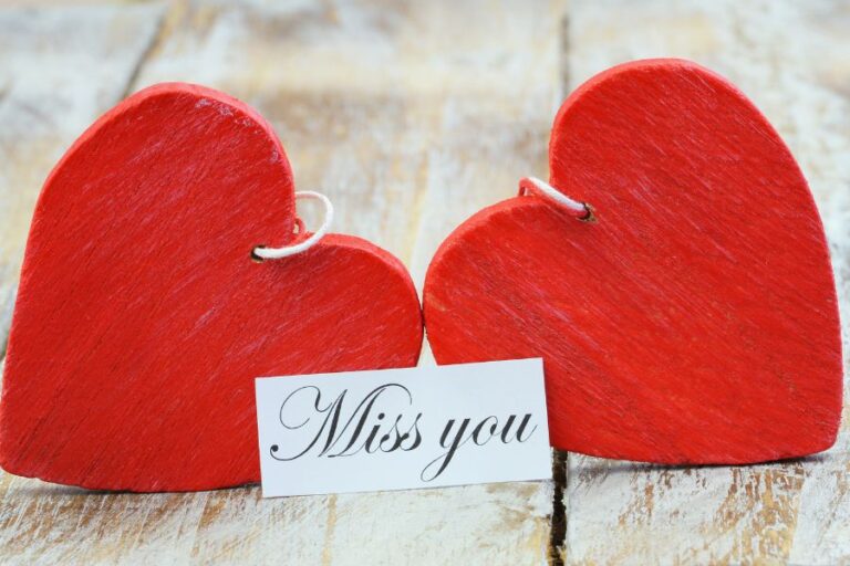 [100+] Miss You Images | Best Collection