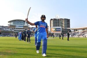 [110+] HD Images Of Rohit Sharma