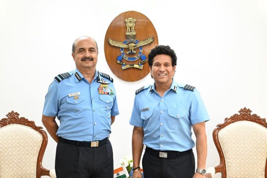 [100+] Sachin Tendulkar Images | Photos Sachin Tendulkar